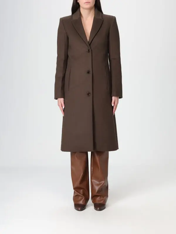 Patrizia Pepe Coat