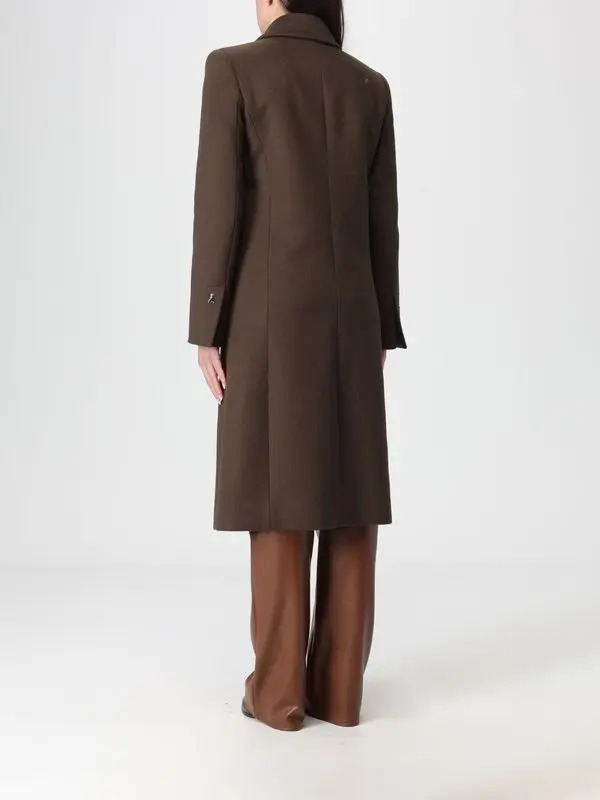 Patrizia Pepe Coat