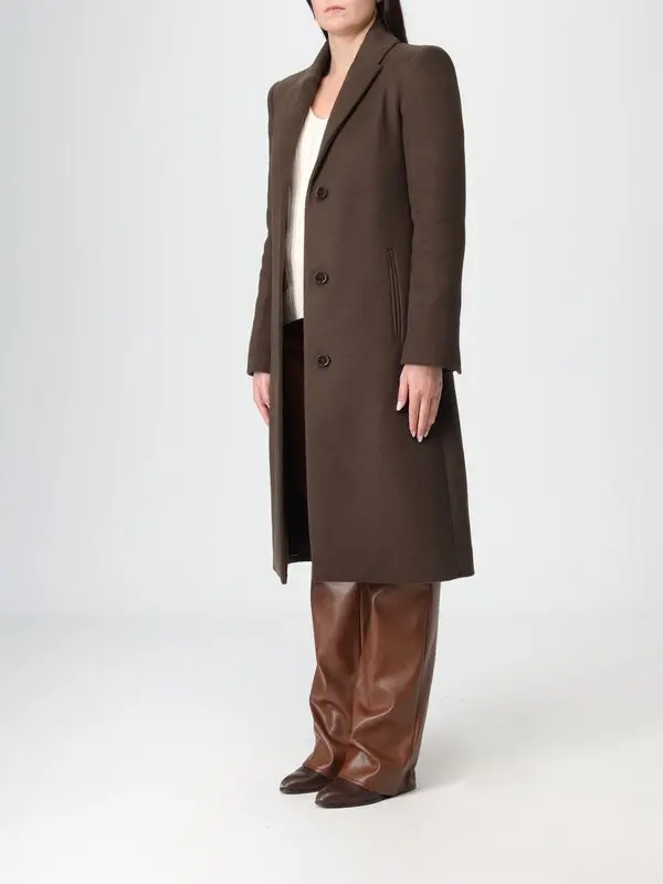 Patrizia Pepe Coat