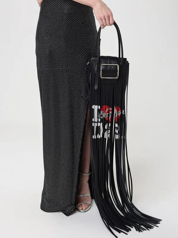 Dsquared2 Mini Bag