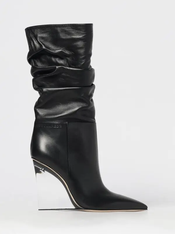 Dsquared2 Boots