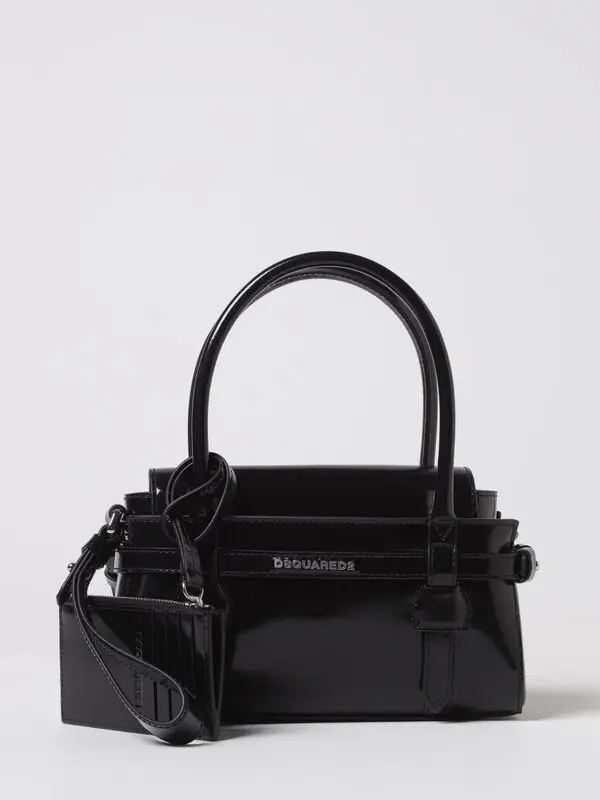 Dsquared2 Mini Bag