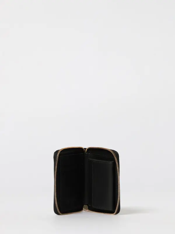 Liu Jo Wallet - Black