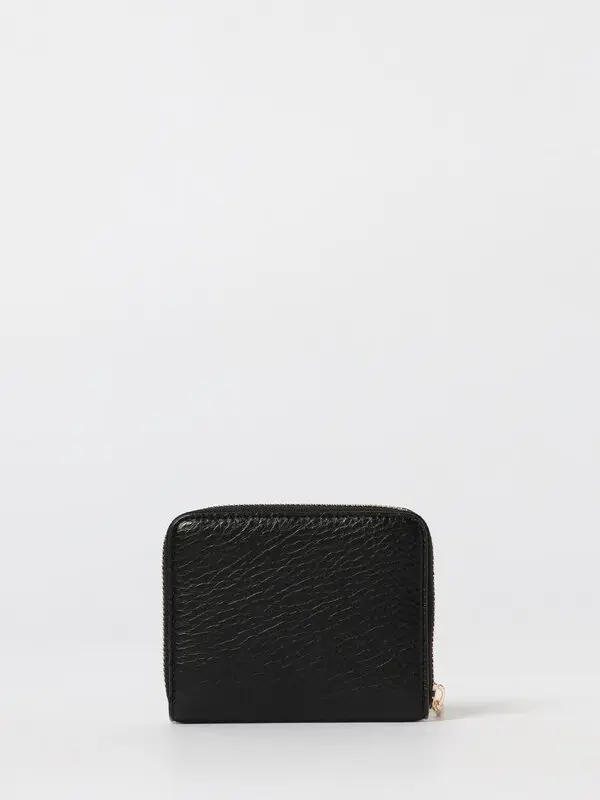 Liu Jo Wallet - Black