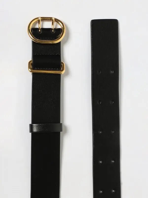 JIL SANDER Belt