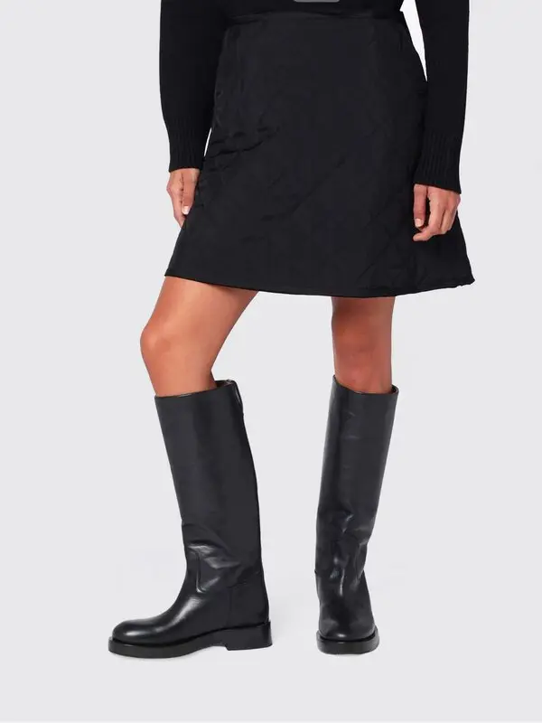 JIL SANDER Skirt