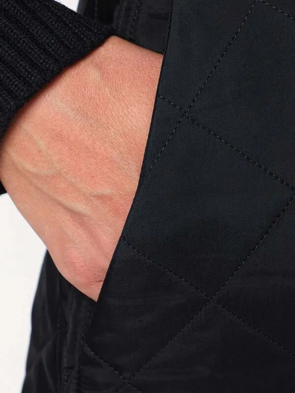 JIL SANDER Skirt