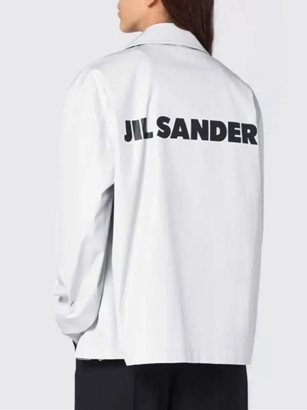 JIL SANDER Jacket