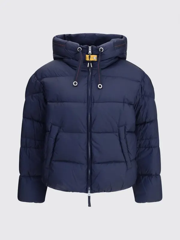 PARAJUMPERS Jacket - Navy