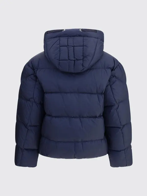 PARAJUMPERS Jacket - Navy