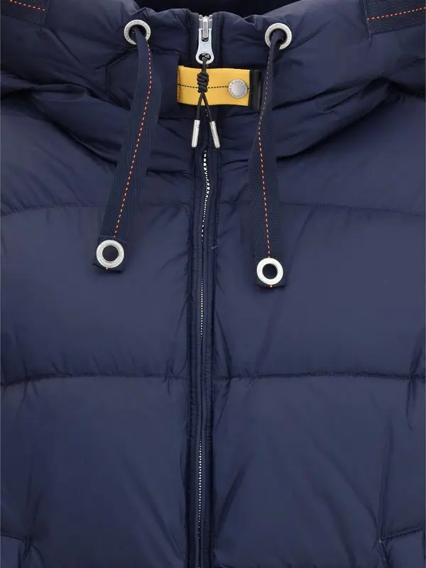 PARAJUMPERS Jacket - Navy