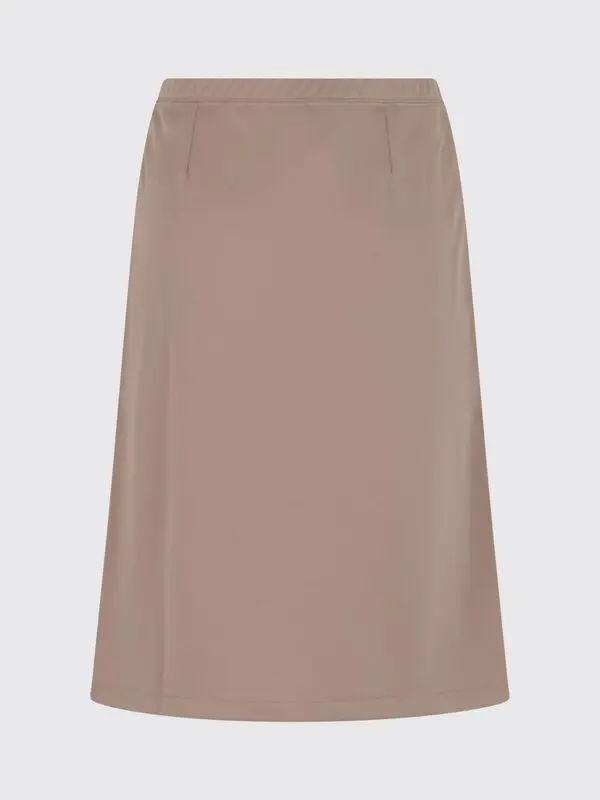 COURREGES Skirt - Brown