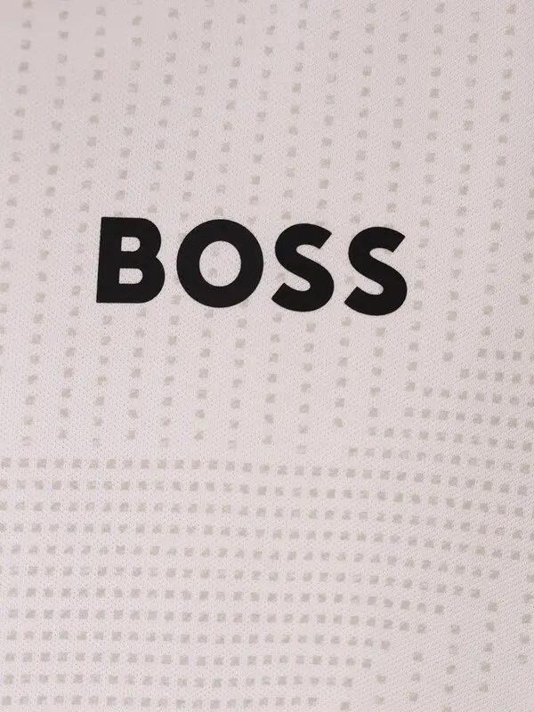 BOSS T-shirt