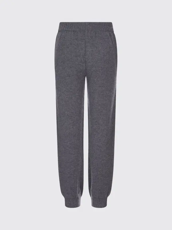 MSGM Pants - Grey