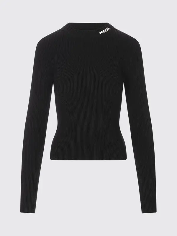 MSGM Sweater