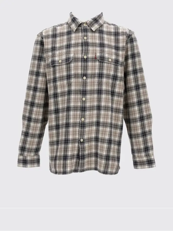 LEVI'S Shirt