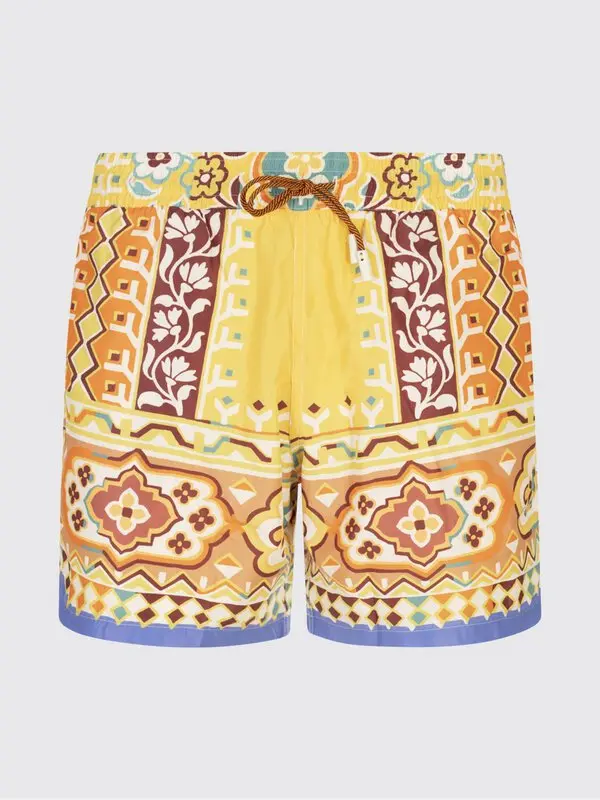 Etro Swimsuit