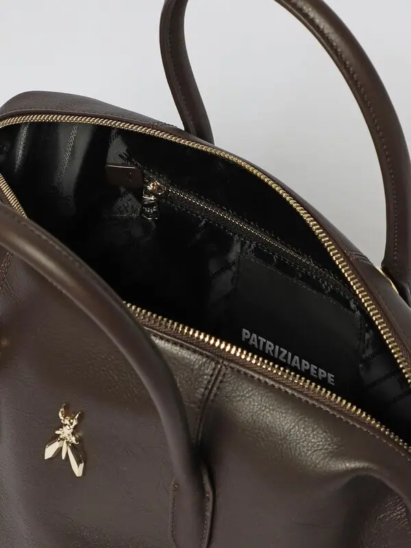 Patrizia Pepe Shoulder Bag