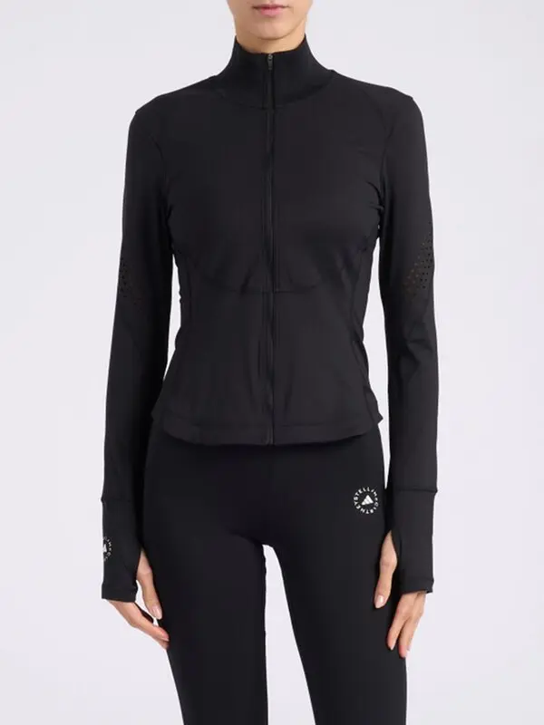Adidas By Stella McCartney Jacket