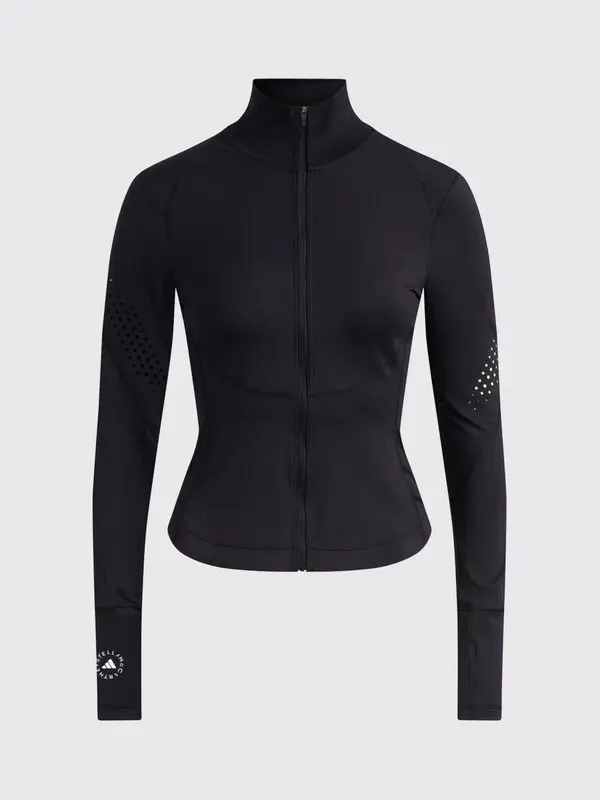 Adidas By Stella McCartney Jacket
