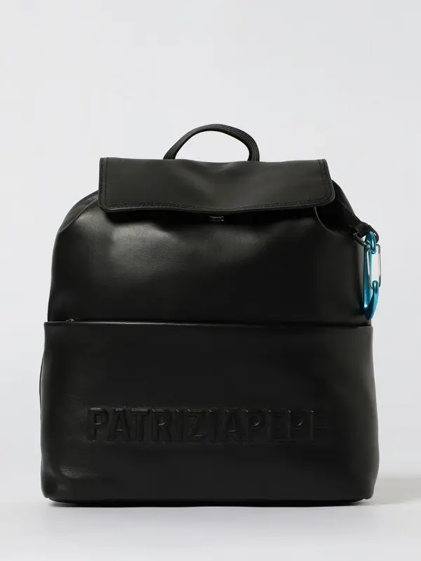 Patrizia Pepe Backpack