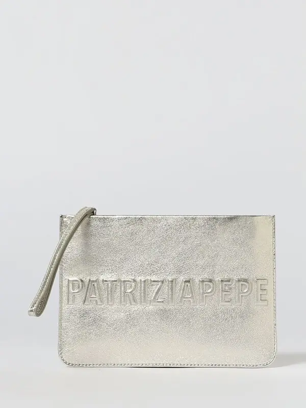 Patrizia Pepe Briefcase