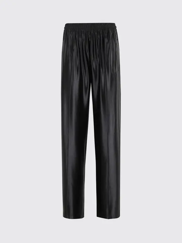 Alexander Wang Pants
