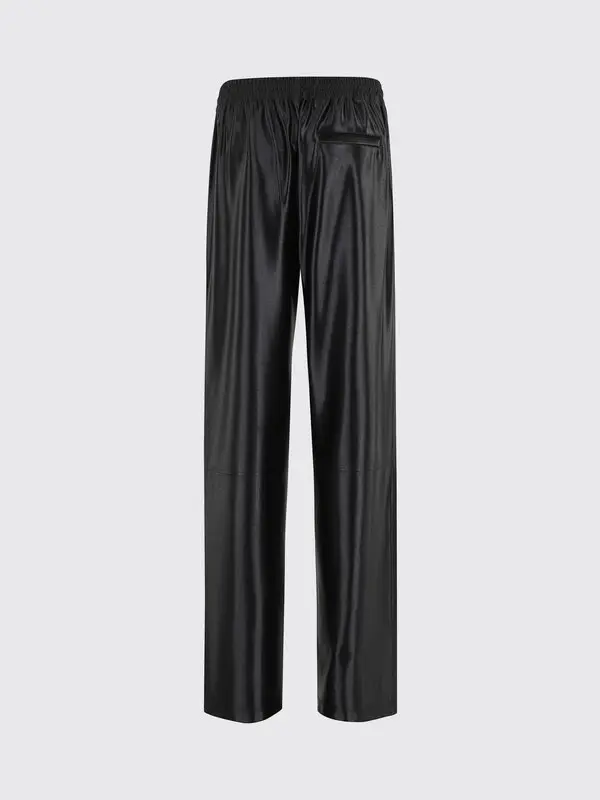 Alexander Wang Pants