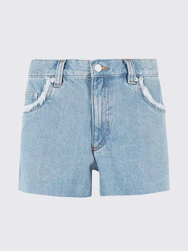 A.p.c. Shorts