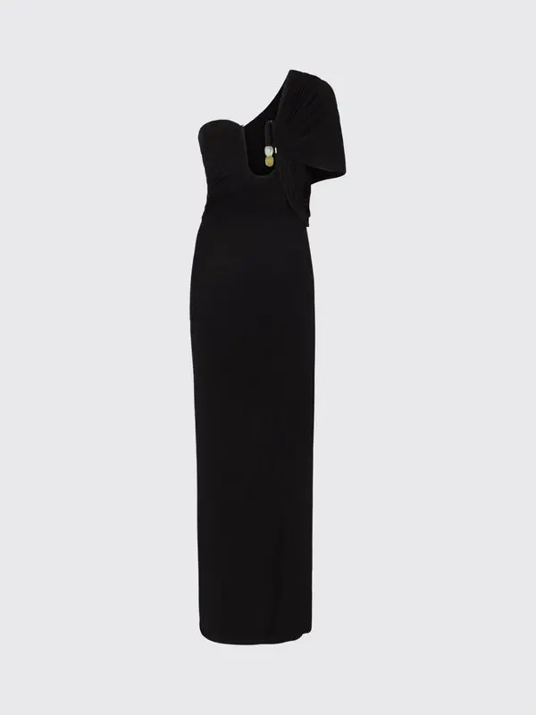 Christopher Esber Dress