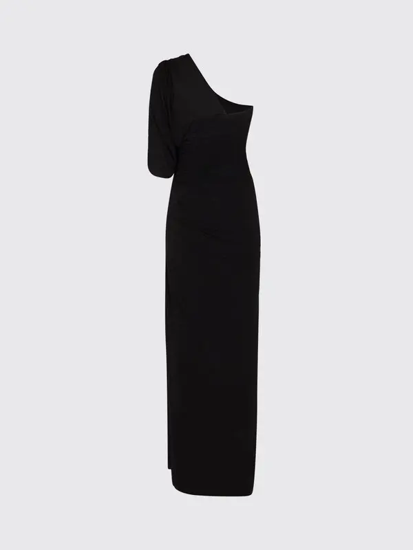 Christopher Esber Dress