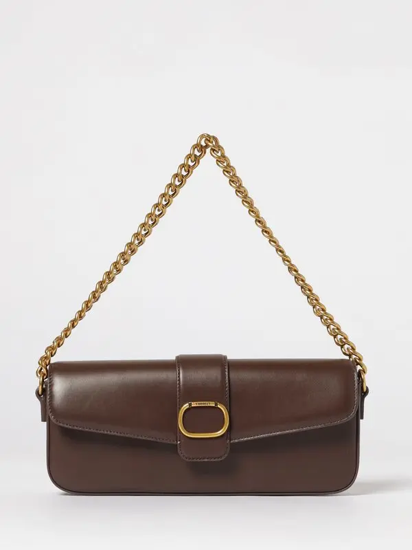 TWINSET Shoulder Bag - Brown