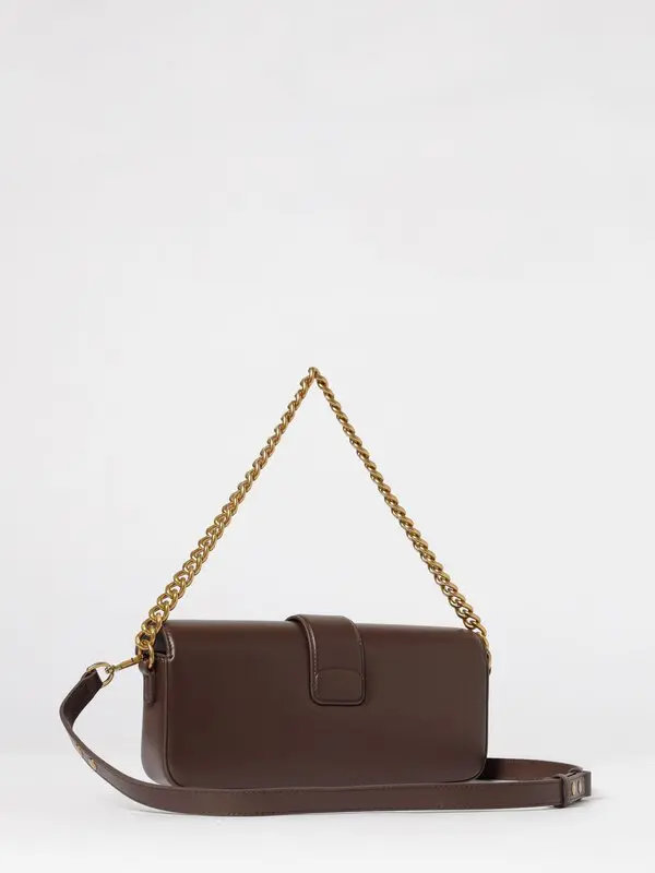 TWINSET Shoulder Bag - Brown