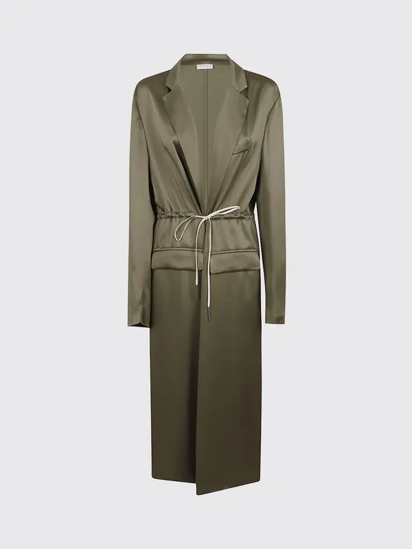 Dries Van Noten Coat