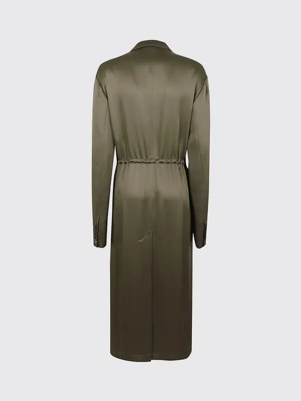 Dries Van Noten Coat