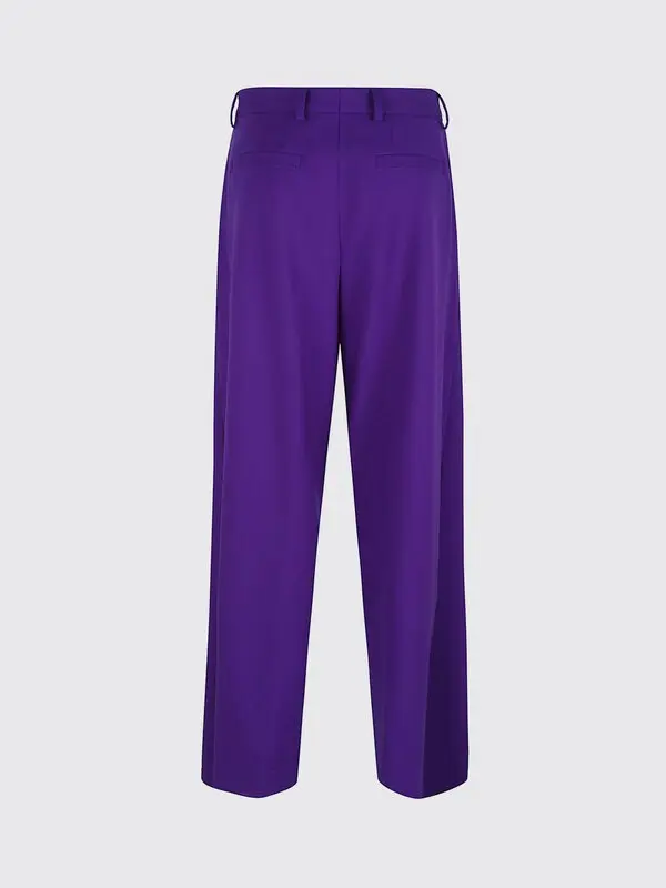 Dries Van Noten Trousers
