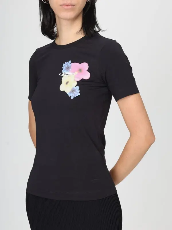 Pinko T-shirt