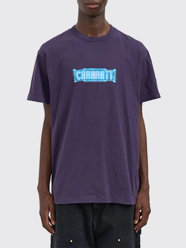 Carhartt Work In Progress T-shirt