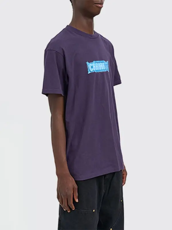Carhartt Work In Progress T-shirt