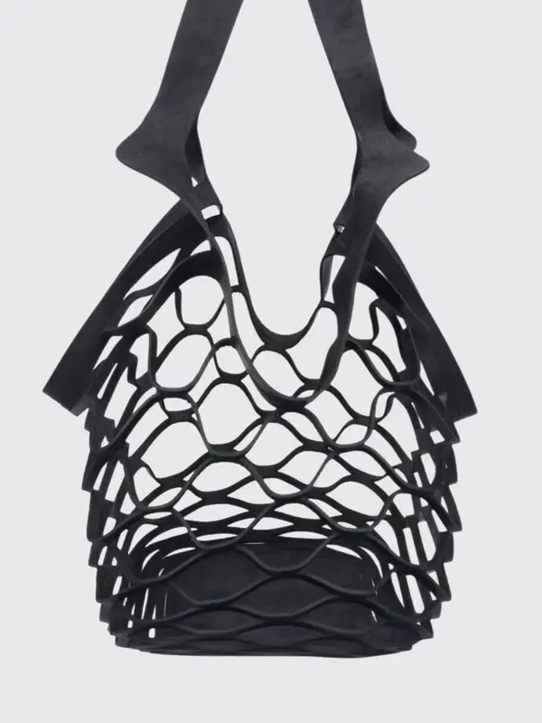 Our Legacy Shoulder Bag