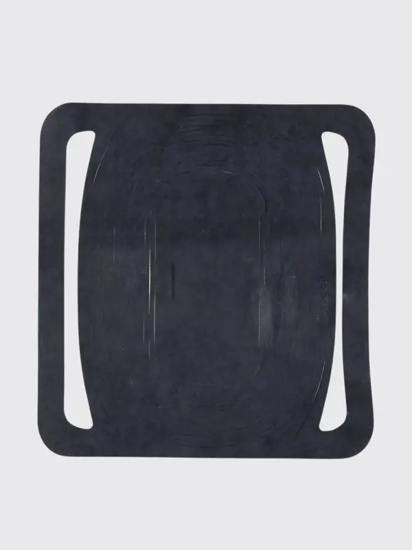 Our Legacy Shoulder Bag