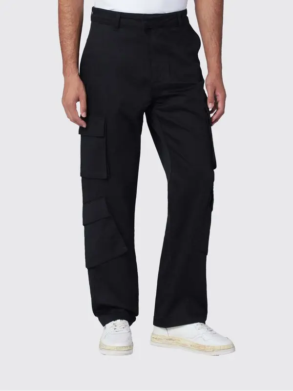 REPRESENT Cargo Pants