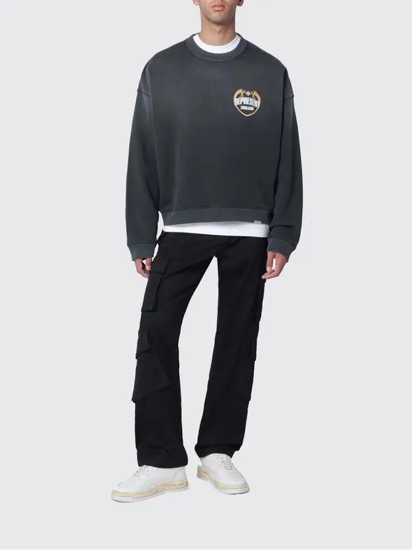 REPRESENT Cargo Pants