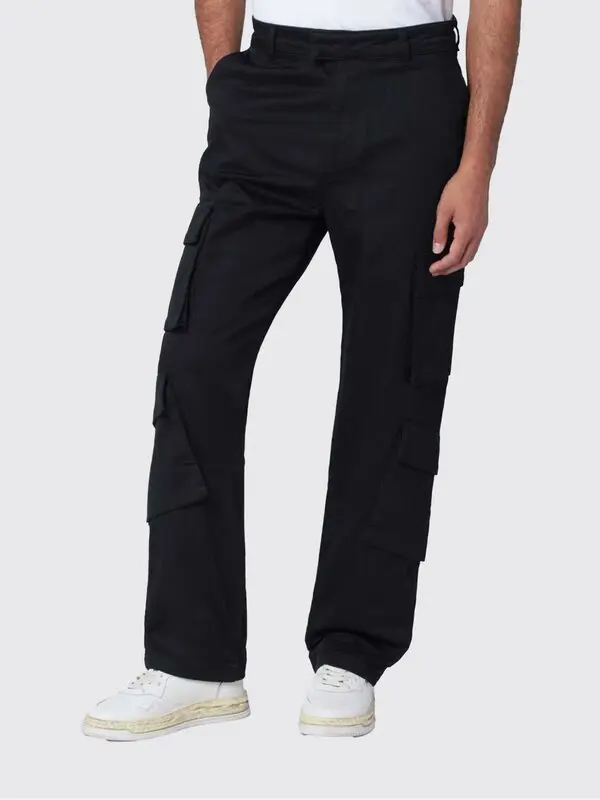 REPRESENT Cargo Pants
