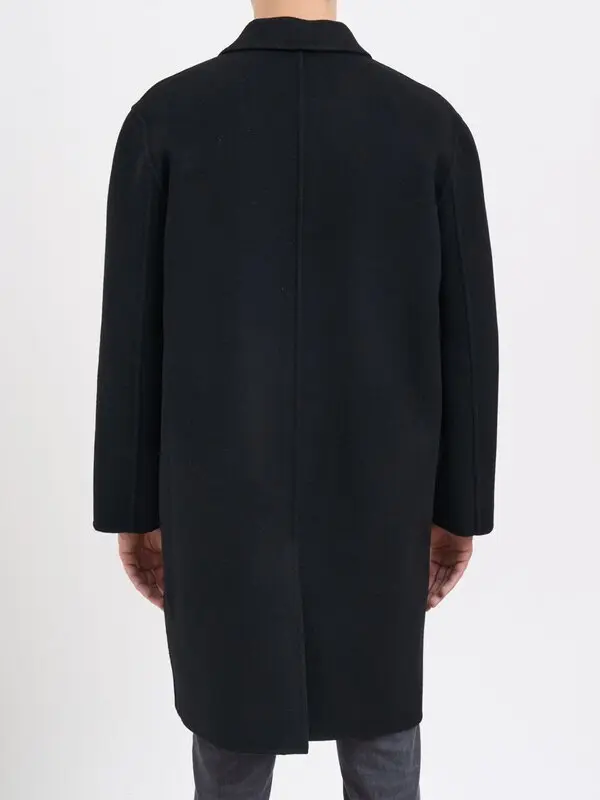 PAOLO PECORA Coat