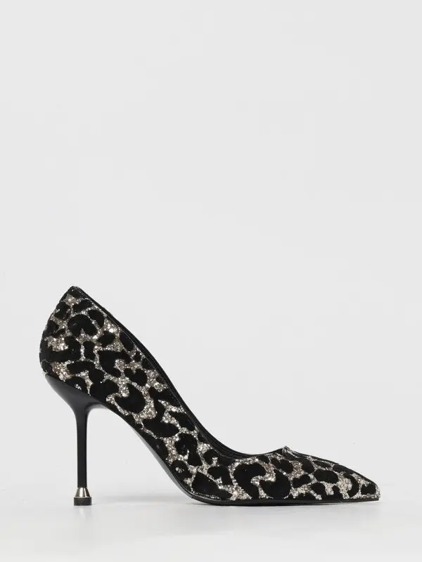 Liu Jo Pumps