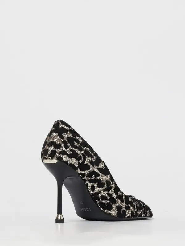 Liu Jo Pumps