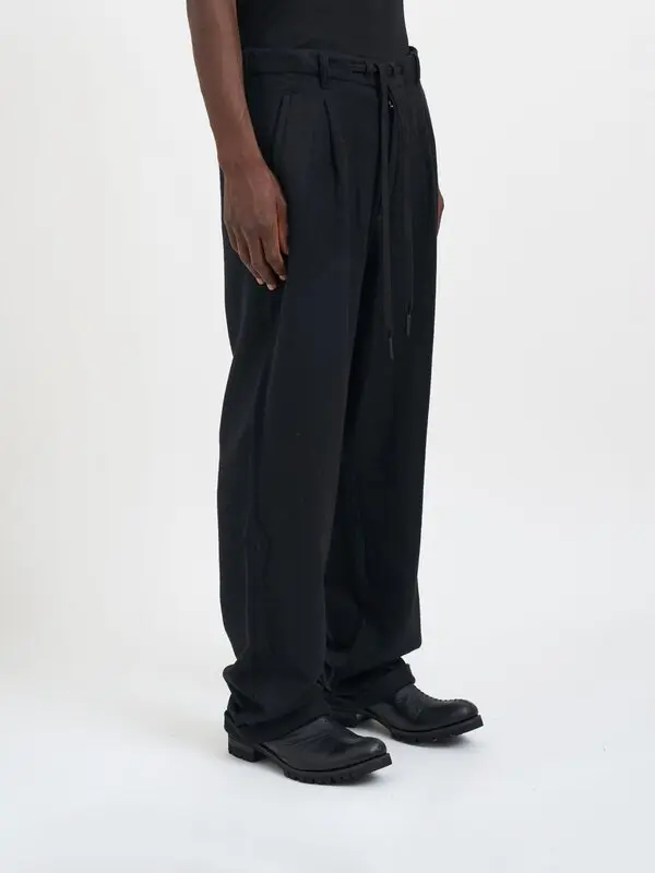 Andrea Ya'aqov Trousers