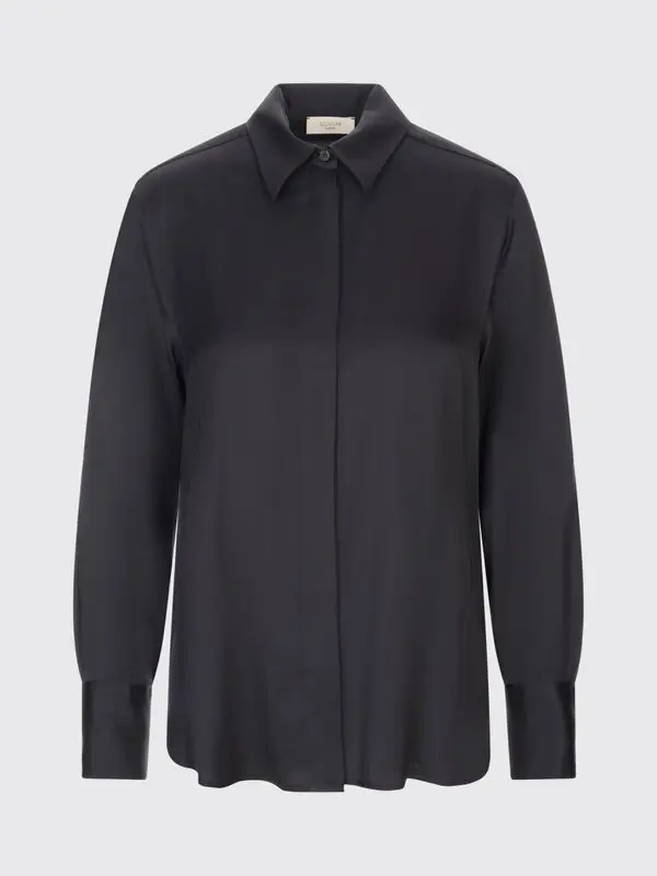 GLANSHIRT Shirt - Black