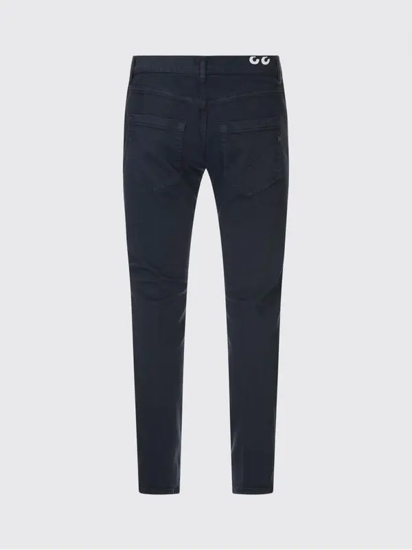 DONDUP Jeans - Blue